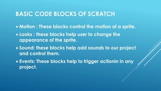 Grade-5 Topic-5 Fun with Scratch_Master.pptx