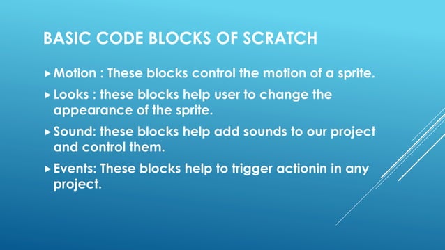 Grade-5 Topic-5 Fun with Scratch_Master.pptx