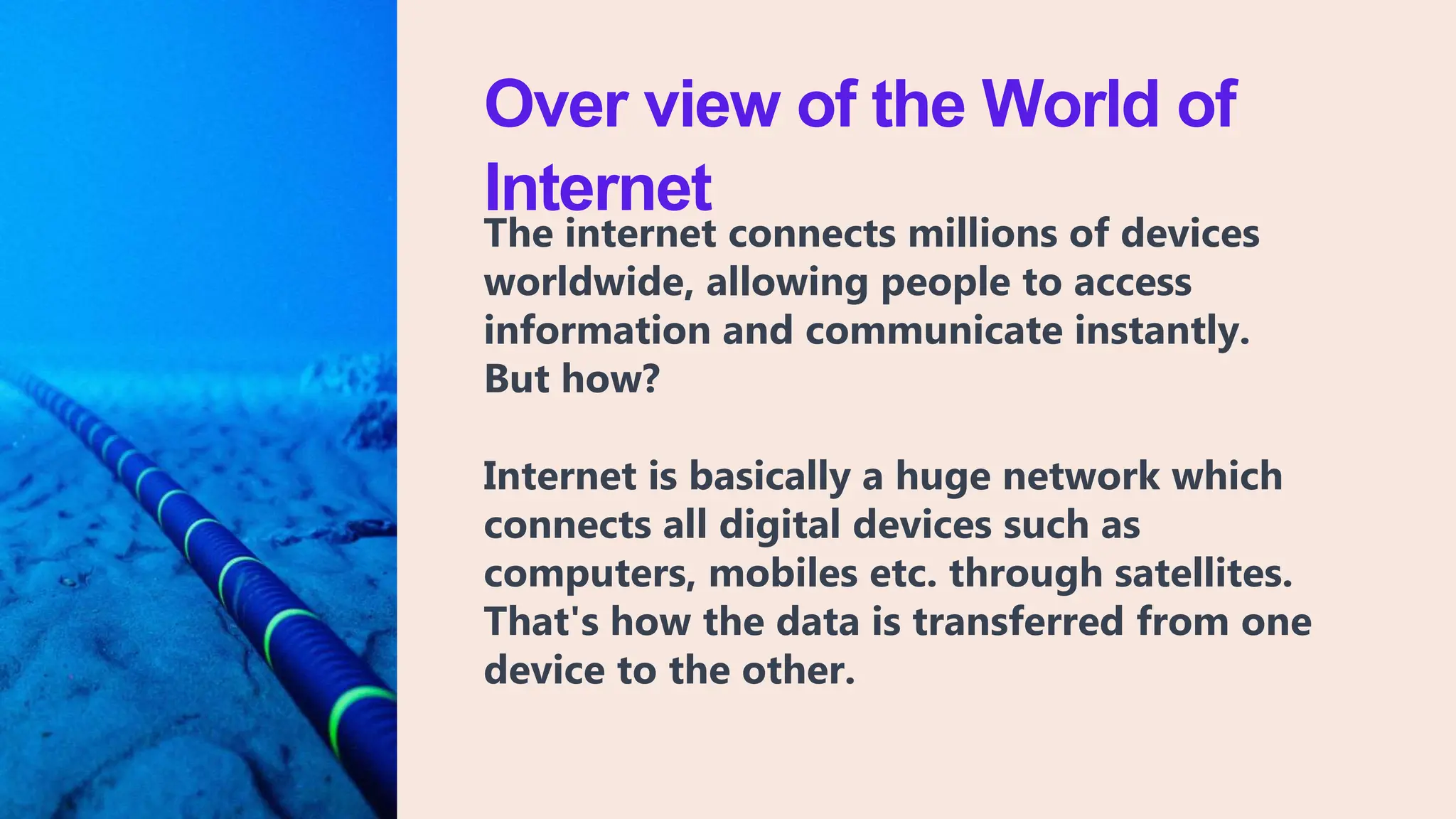 Grade-5 Topic-7_World_of_Internet(2024-25).pptx