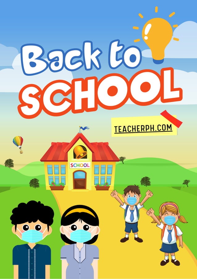 Grade-6-English-Most-Essential-Learning-Competencies-MELCs.pdf