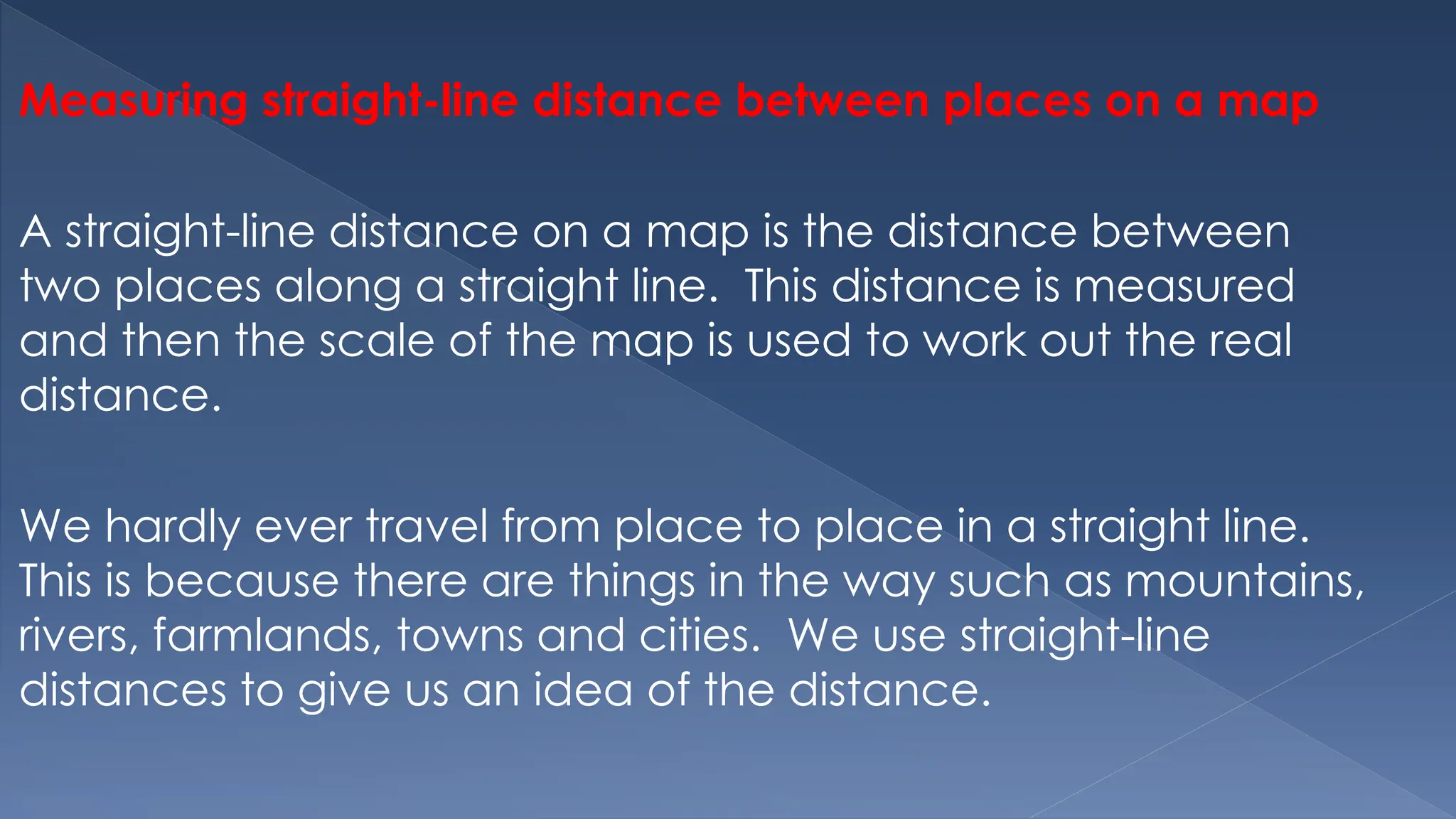 Grade-6-Geography-Task-6-.pdf