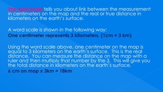 Grade-6-Geography-Task-6-.pdf