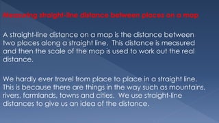 Grade-6-Geography-Task-6-.pdf