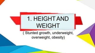 Grade-6-Health-Day-1.pptx