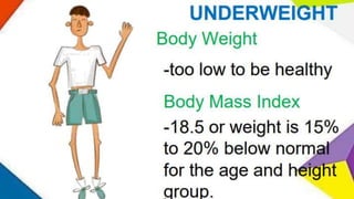 Grade-6-Health-Day-1.pptx