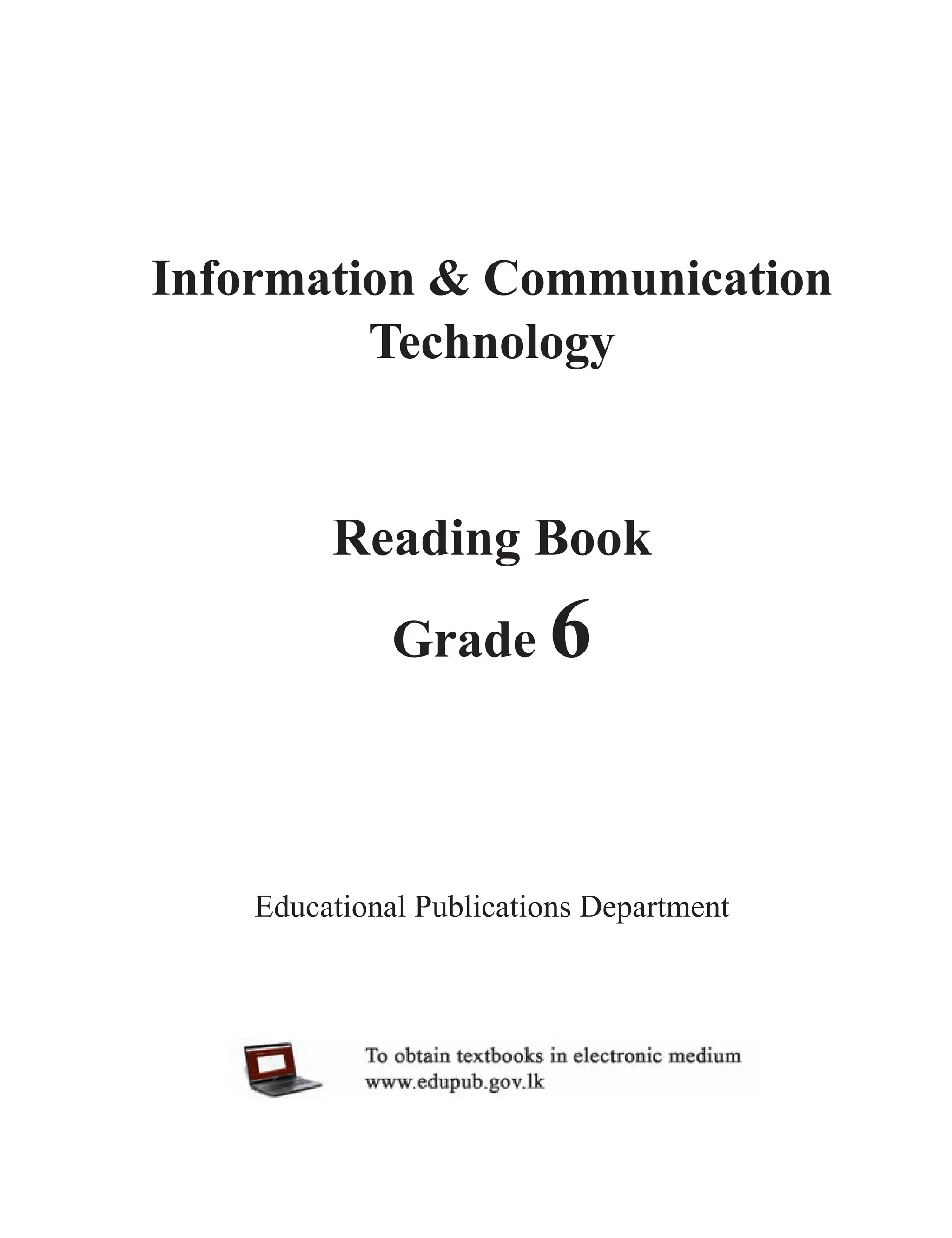 grade-6-information-and-communication-technology-ict-text-book ...