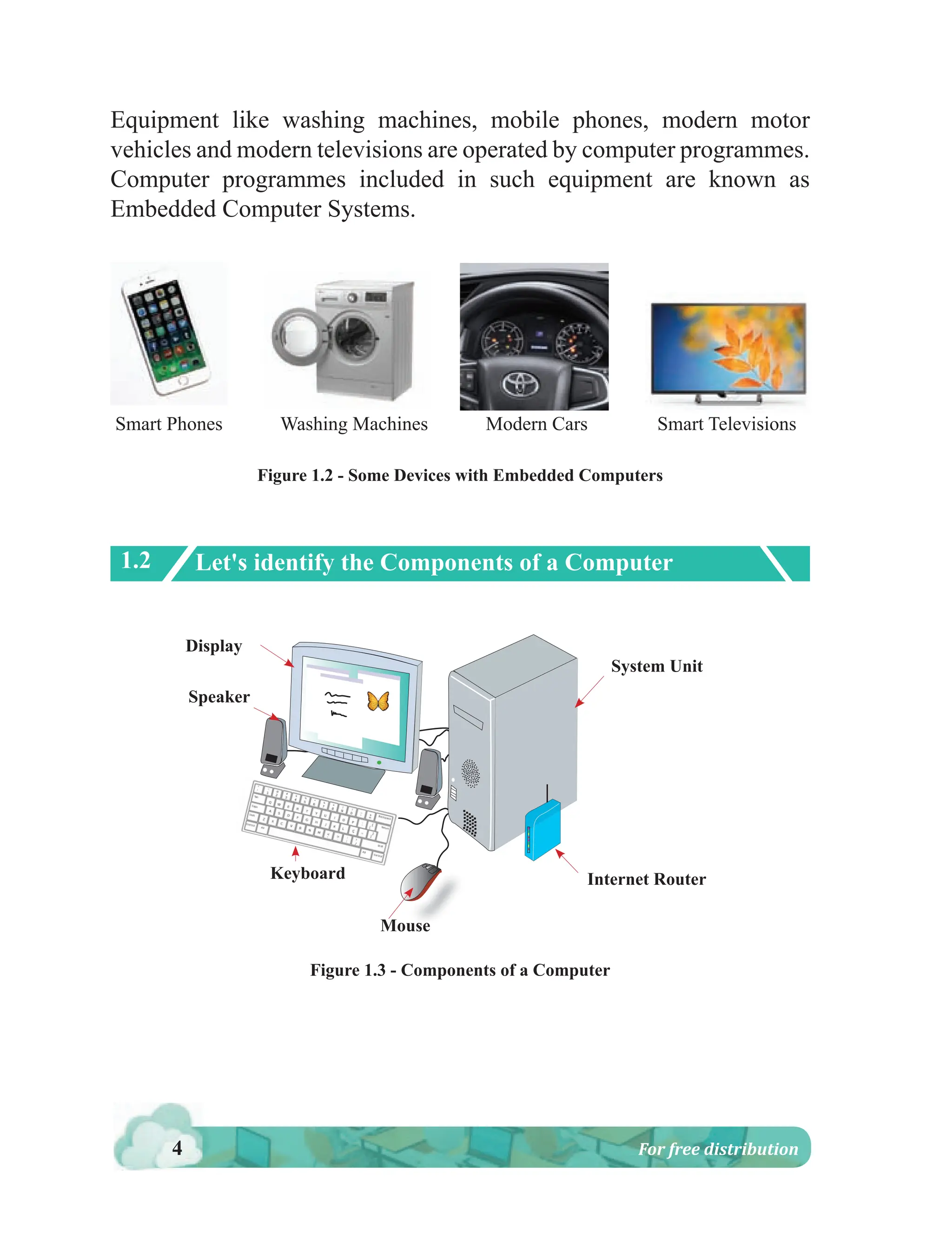 grade-6-information-and-communication-technology-ict-text-book ...