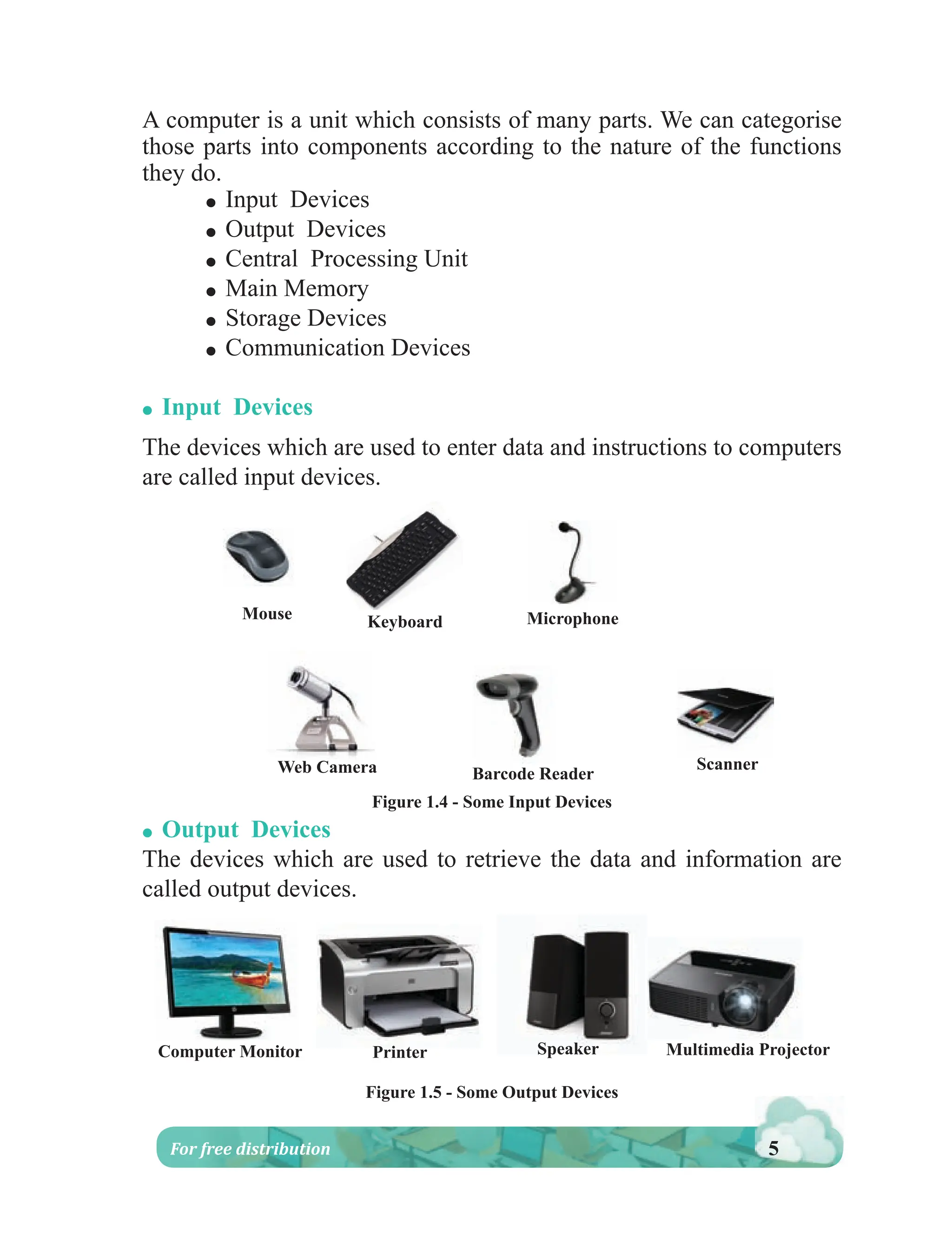 grade-6-information-and-communication-technology-ict-text-book ...