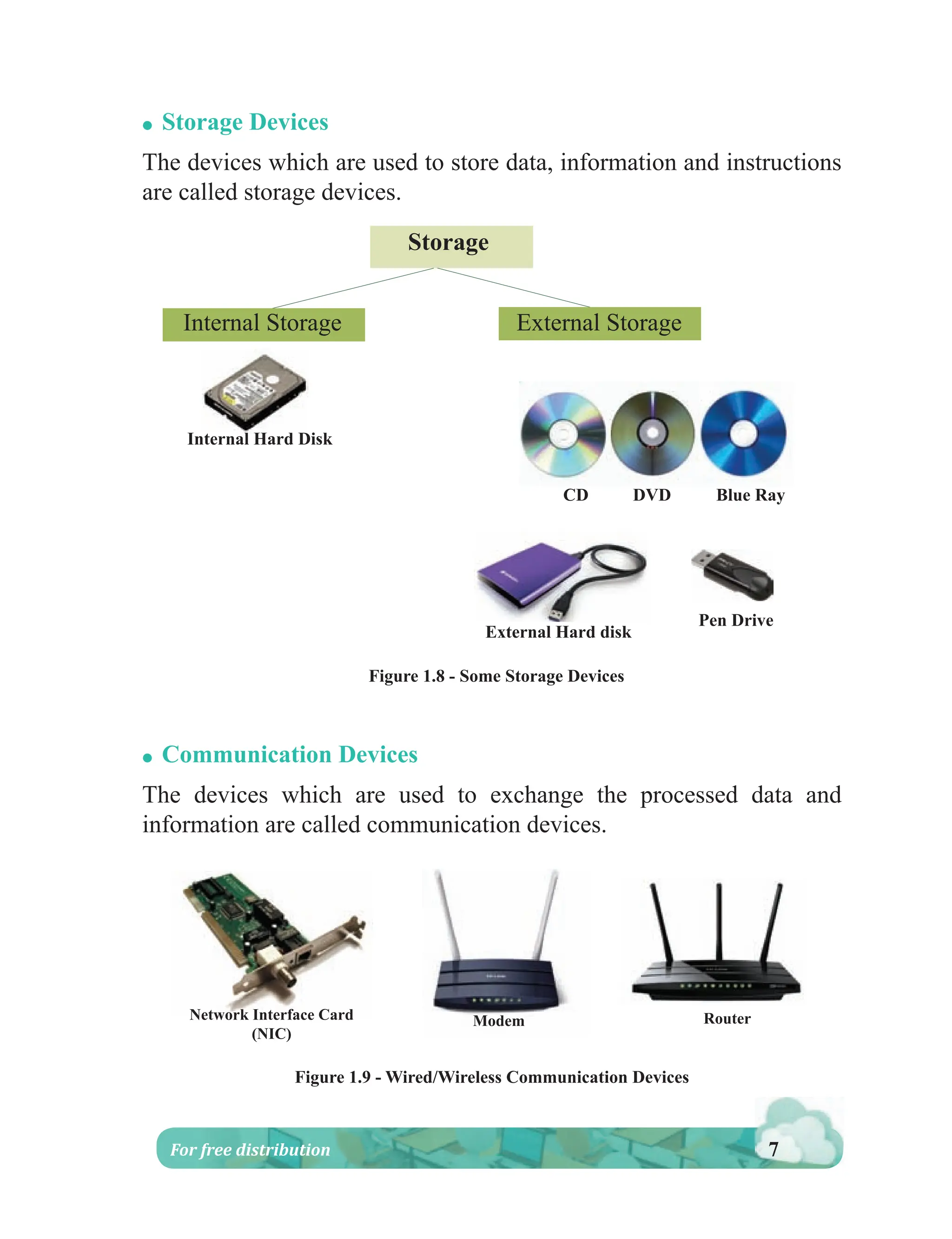 grade-6-information-and-communication-technology-ict-text-book ...