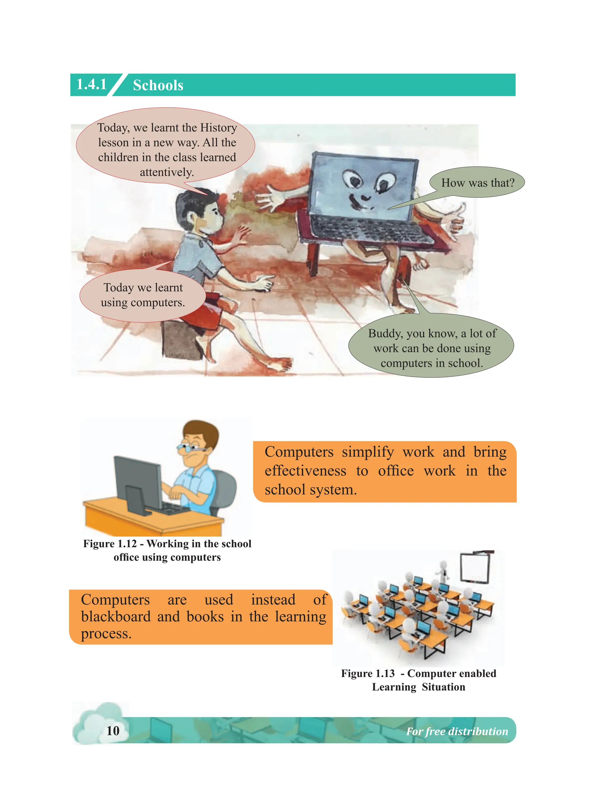 grade-6-information-and-communication-technology-ict-text-book ...