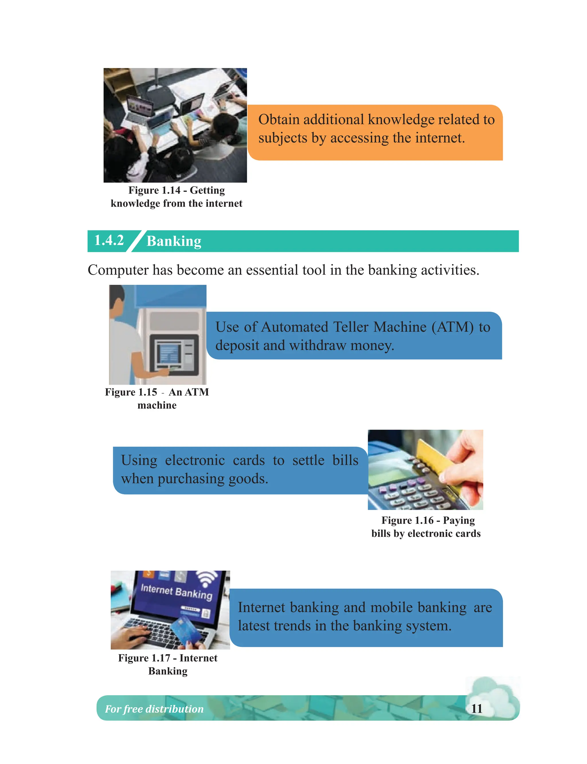 grade-6-information-and-communication-technology-ict-text-book ...