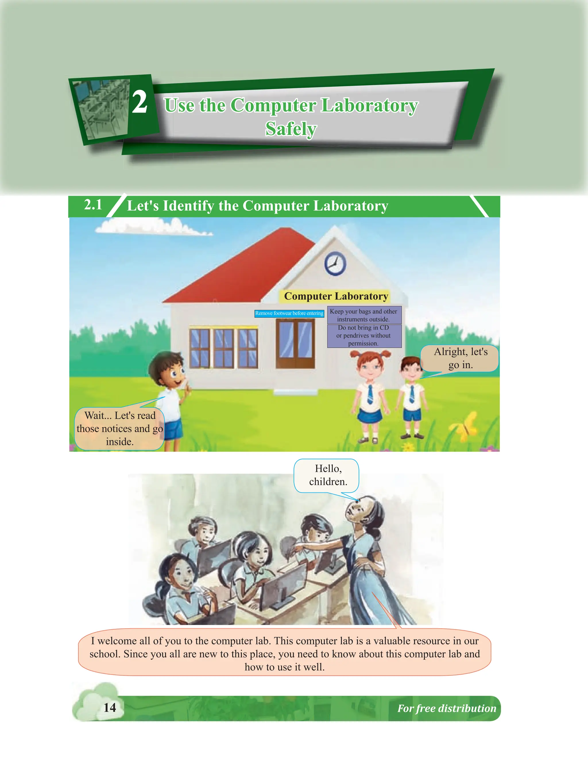grade-6-information-and-communication-technology-ict-text-book ...