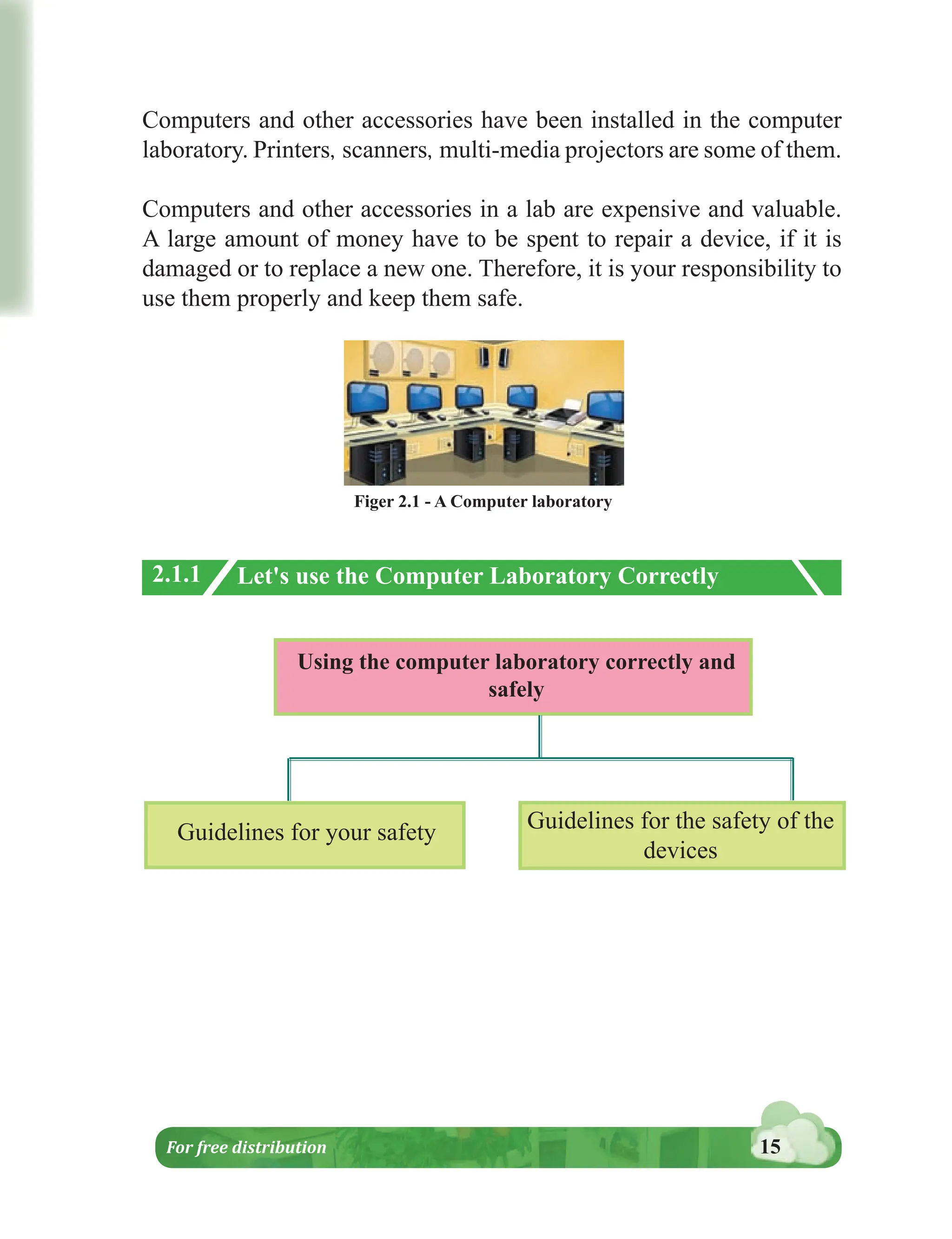 grade-6-information-and-communication-technology-ict-text-book ...