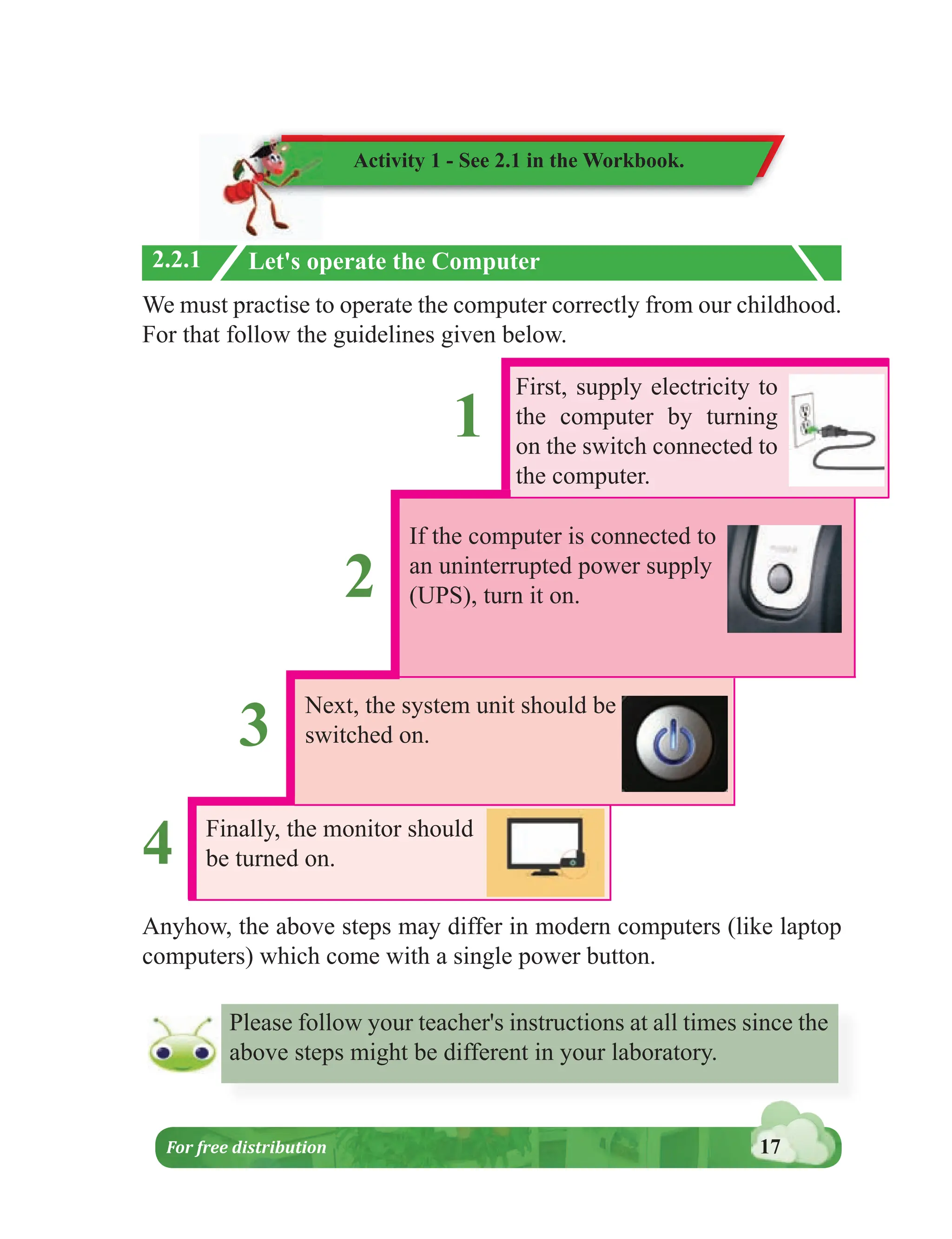 grade-6-information-and-communication-technology-ict-text-book ...