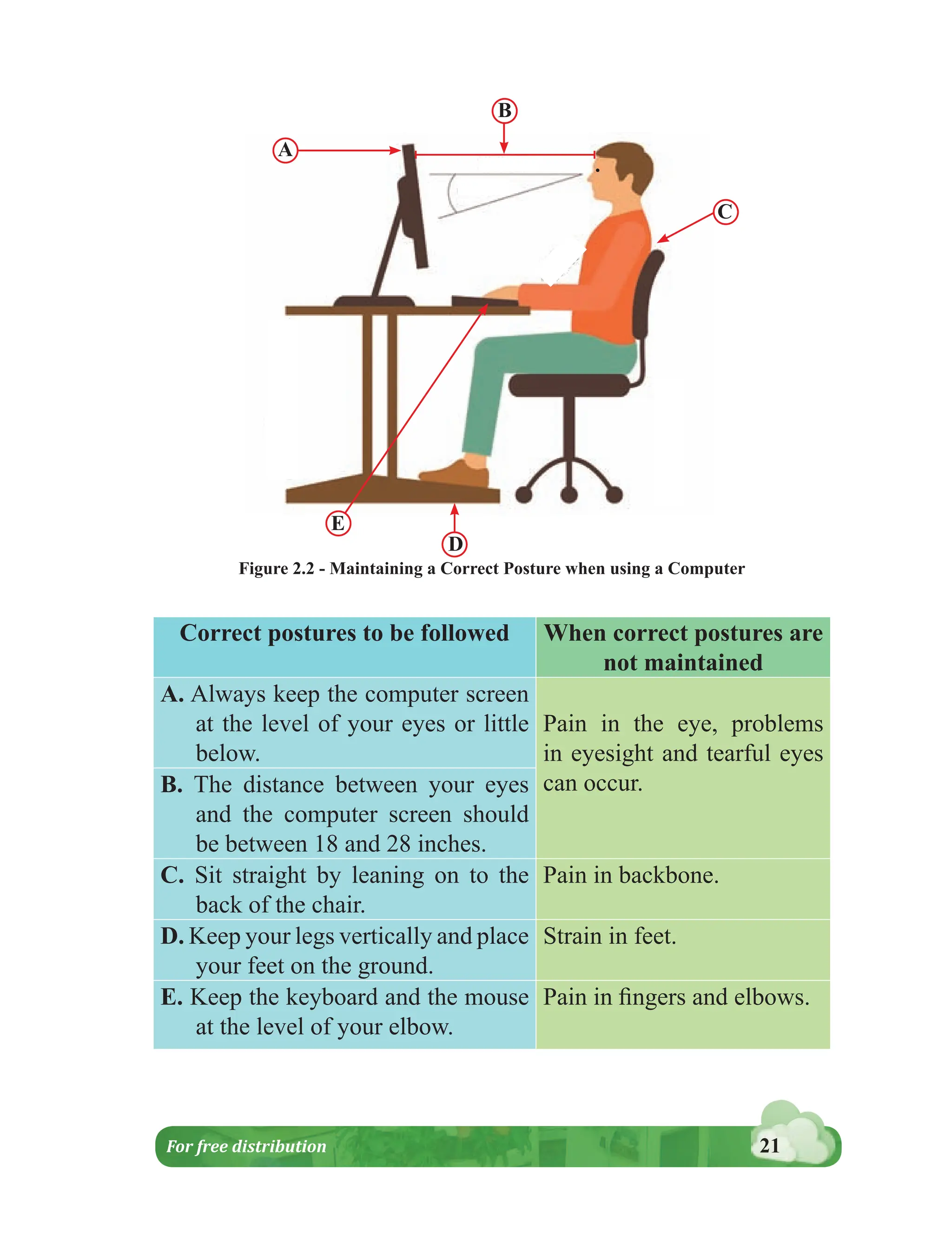 grade-6-information-and-communication-technology-ict-text-book ...