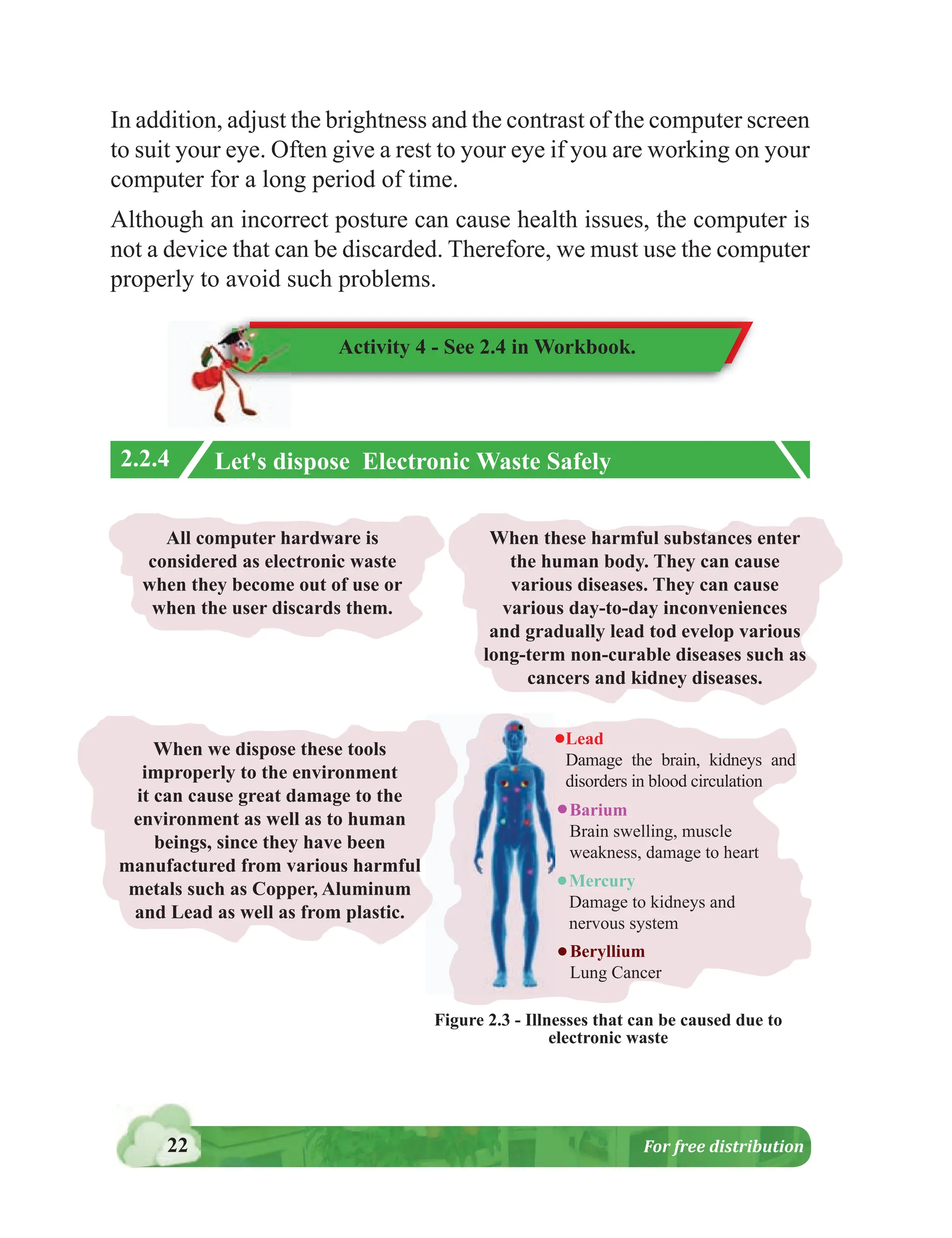 grade-6-information-and-communication-technology-ict-text-book ...