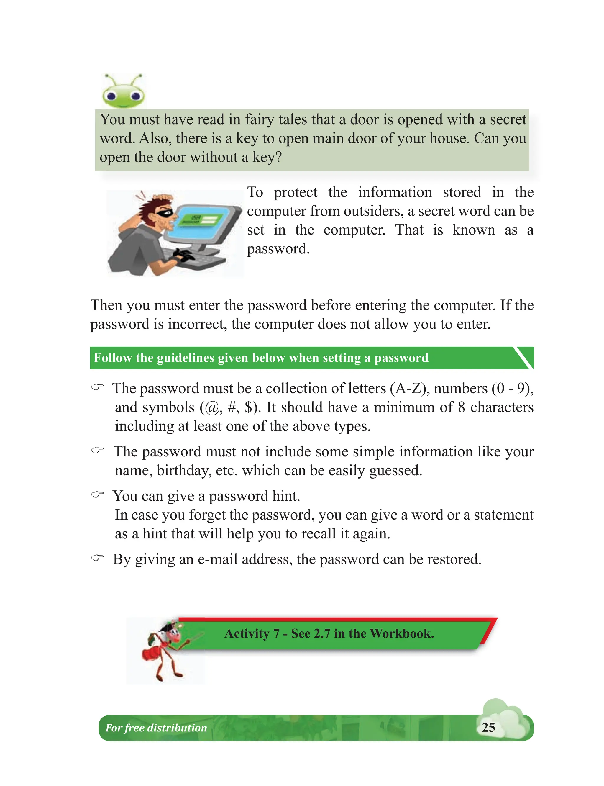 grade-6-information-and-communication-technology-ict-text-book ...