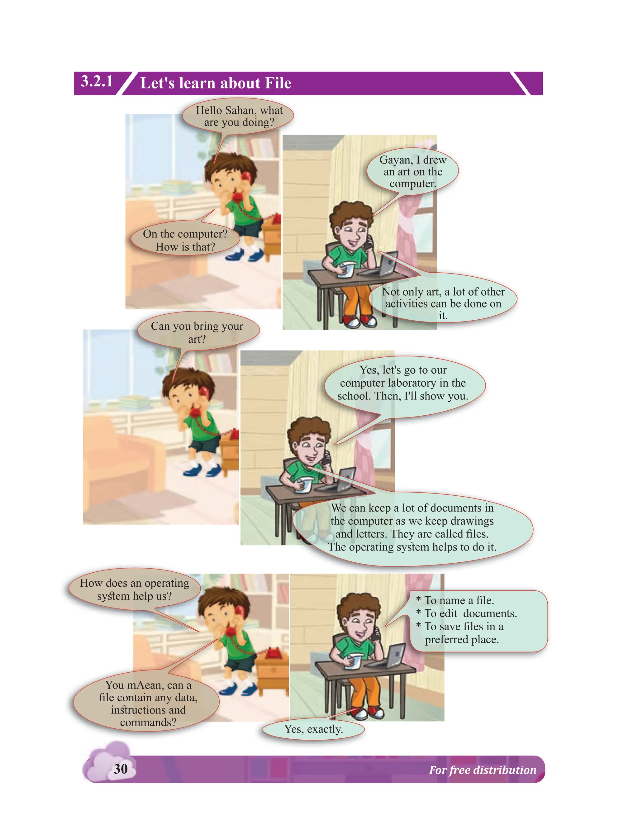 grade-6-information-and-communication-technology-ict-text-book ...
