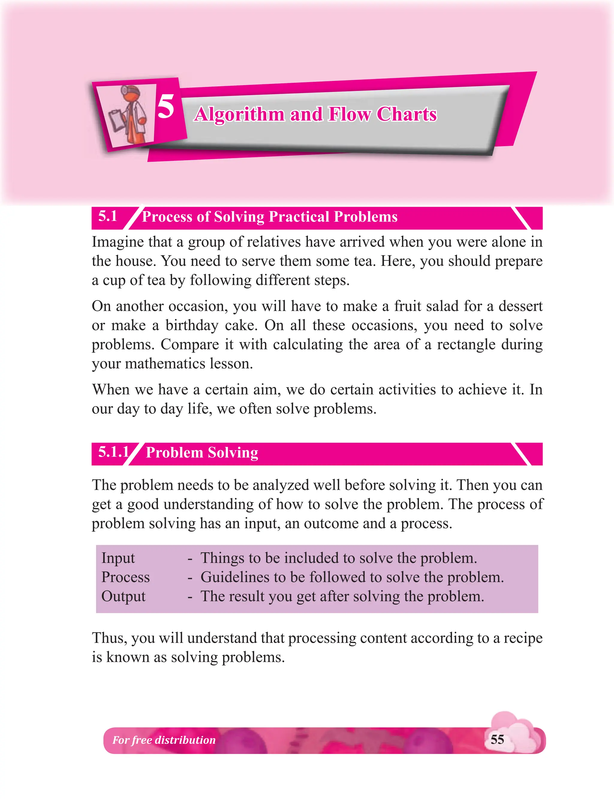 grade-6-information-and-communication-technology-ict-text-book ...