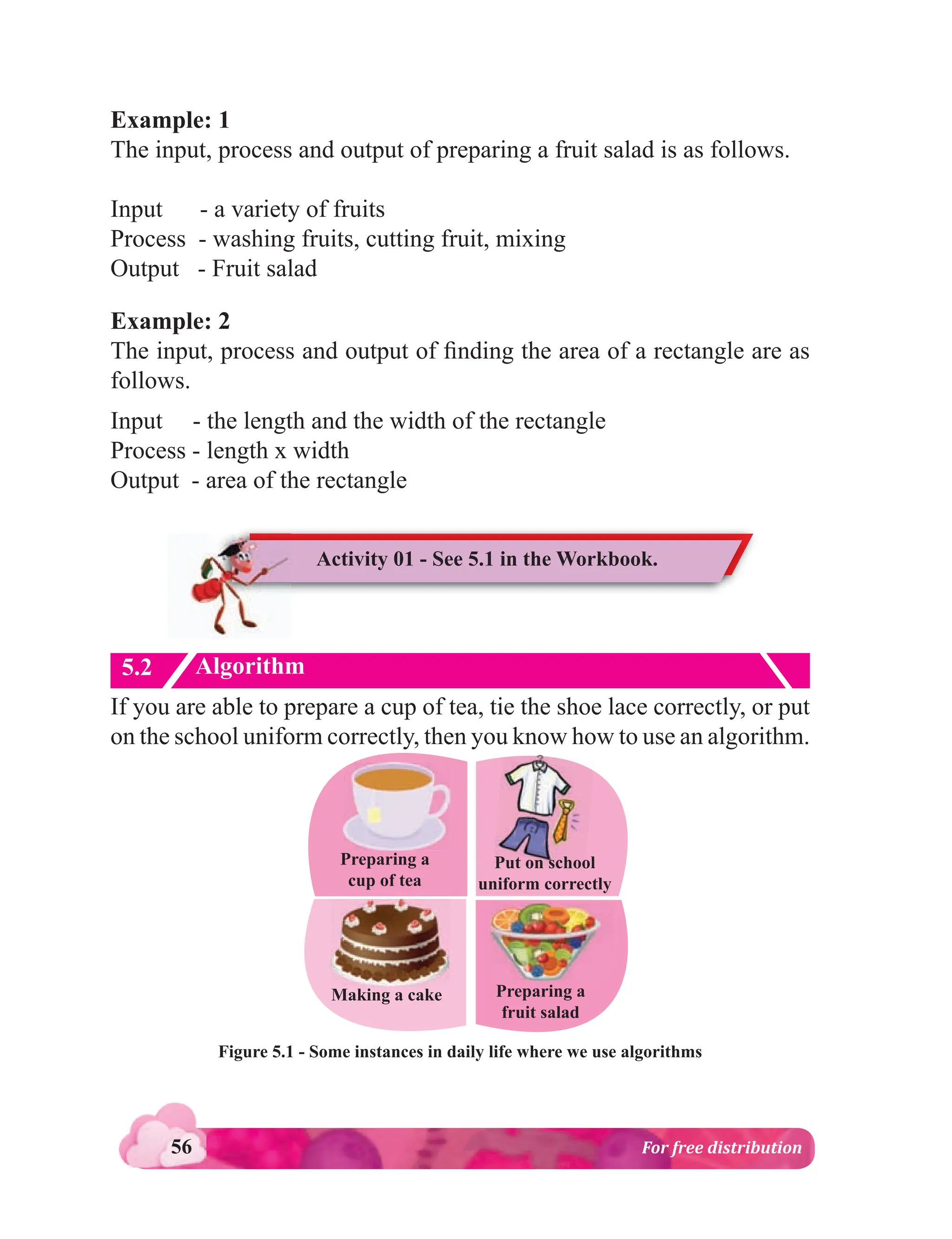 grade-6-information-and-communication-technology-ict-text-book ...