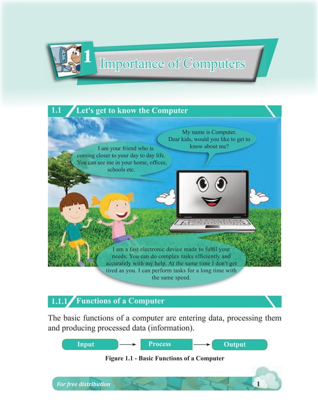 grade-6-information-and-communication-technology-ict-text-book ...
