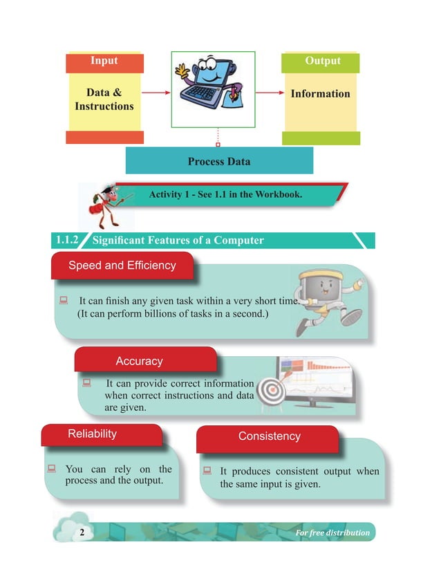 grade-6-information-and-communication-technology-ict-text-book ...