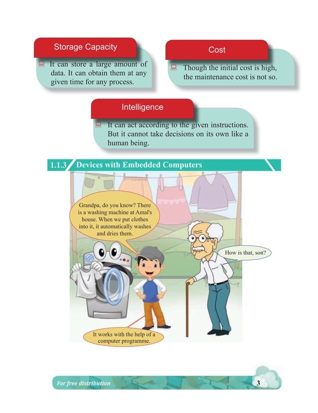 grade-6-information-and-communication-technology-ict-text-book ...