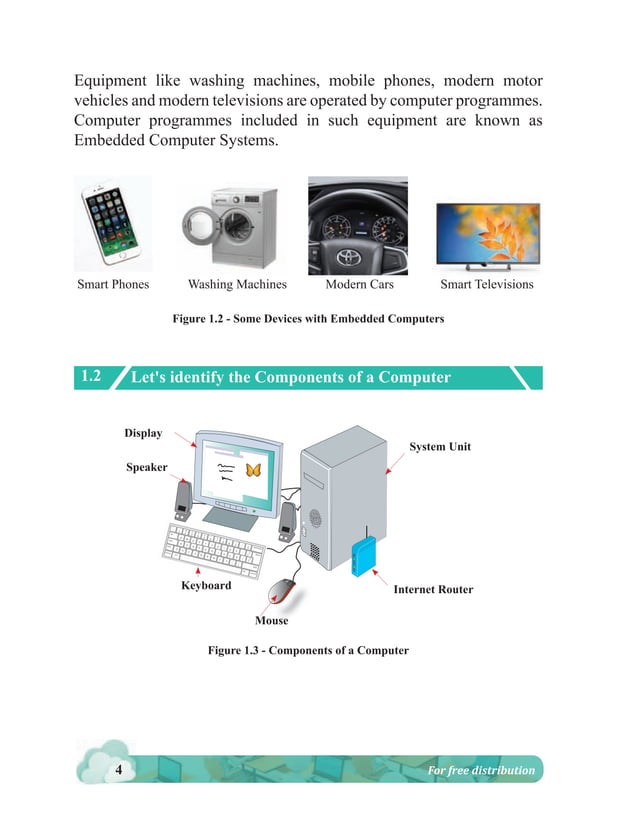 grade-6-information-and-communication-technology-ict-text-book ...