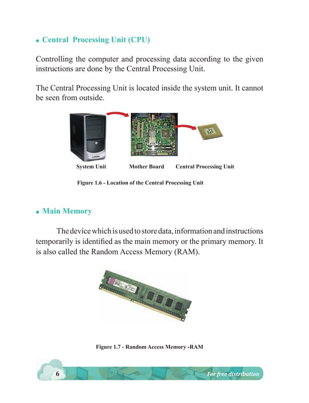 grade-6-information-and-communication-technology-ict-text-book ...