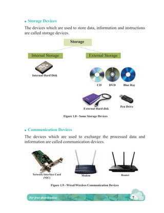 grade-6-information-and-communication-technology-ict-text-book ...