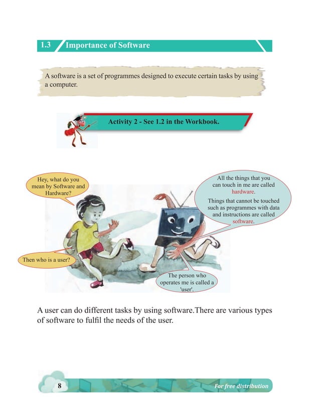 grade-6-information-and-communication-technology-ict-text-book ...