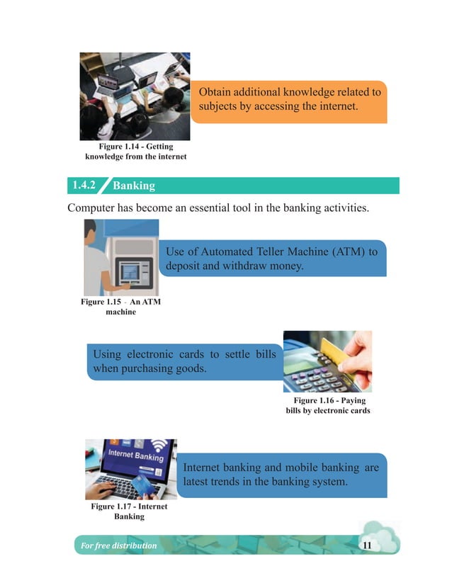 grade-6-information-and-communication-technology-ict-text-book ...