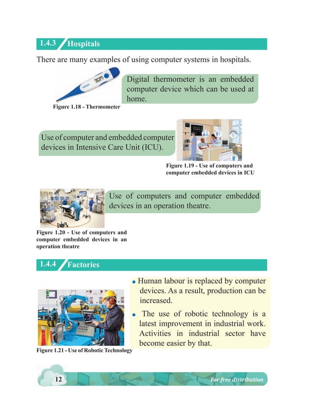 grade-6-information-and-communication-technology-ict-text-book ...