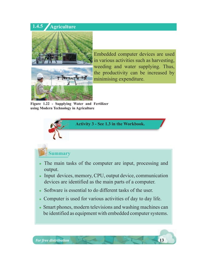 grade-6-information-and-communication-technology-ict-text-book ...