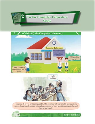 grade-6-information-and-communication-technology-ict-text-book ...