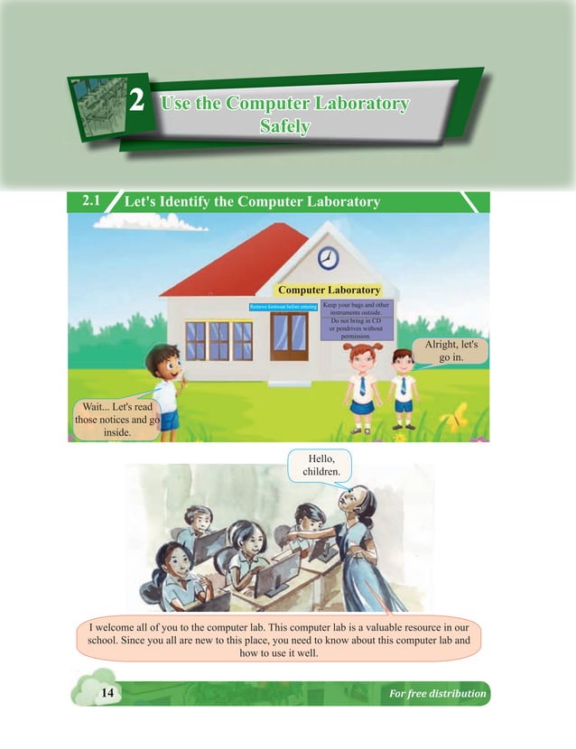 grade-6-information-and-communication-technology-ict-text-book ...