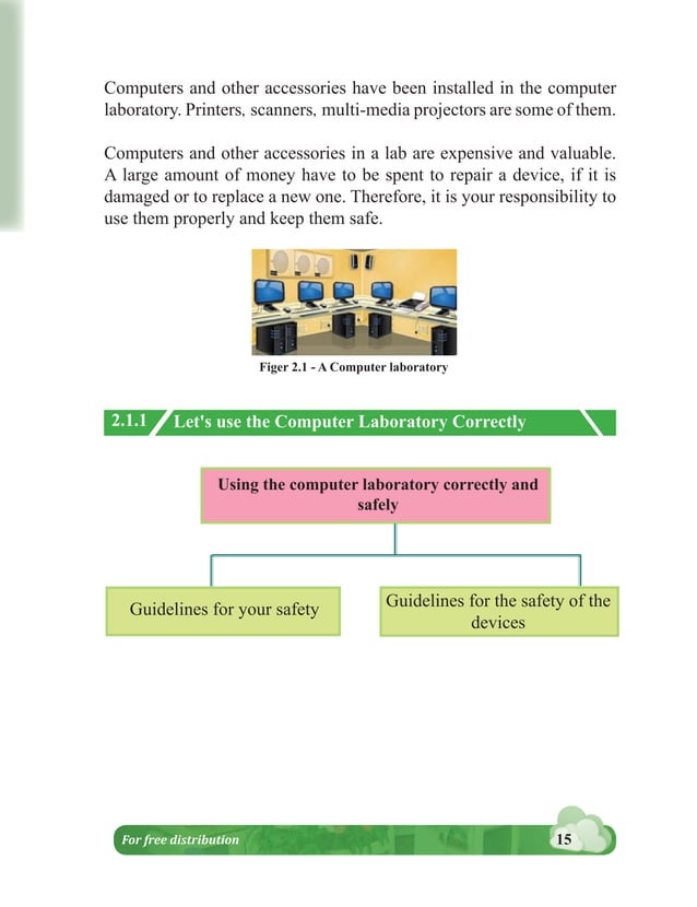 grade-6-information-and-communication-technology-ict-text-book ...