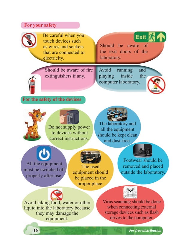 grade-6-information-and-communication-technology-ict-text-book ...