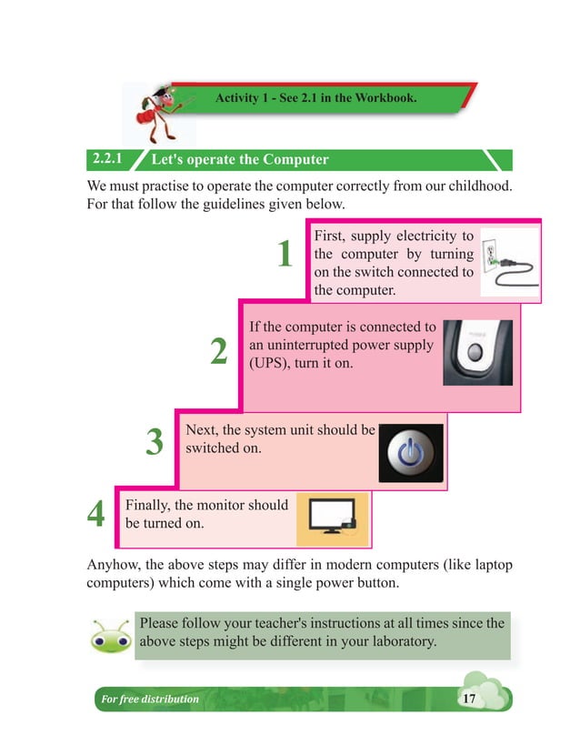 grade-6-information-and-communication-technology-ict-text-book ...