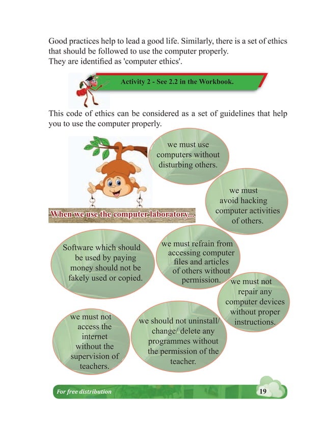 grade-6-information-and-communication-technology-ict-text-book ...