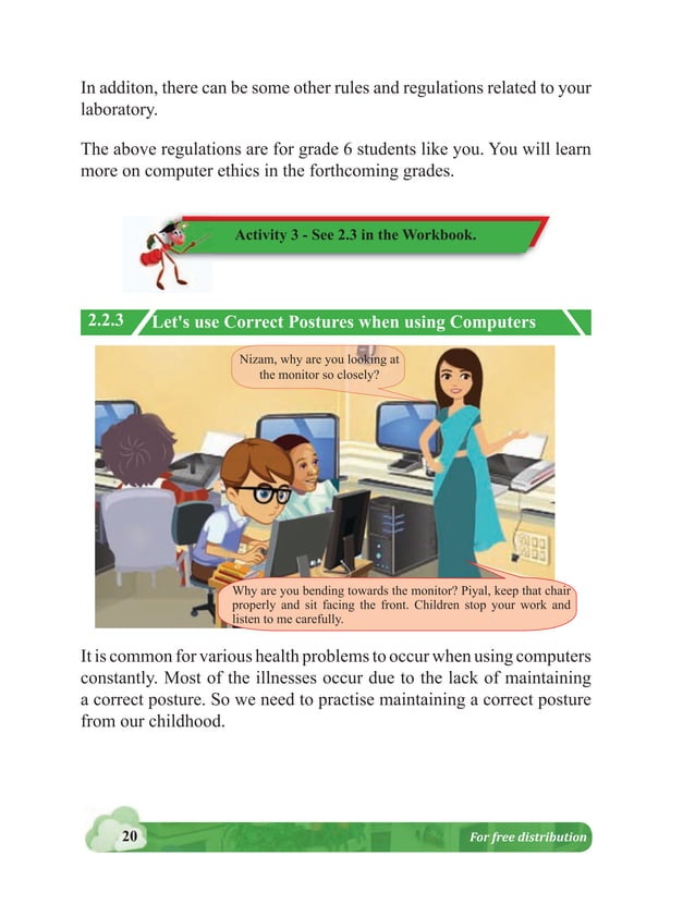 grade-6-information-and-communication-technology-ict-text-book ...