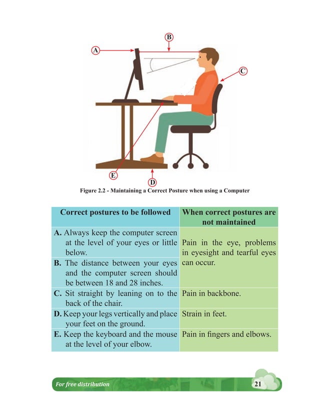 grade-6-information-and-communication-technology-ict-text-book ...