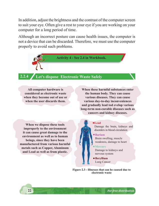 grade-6-information-and-communication-technology-ict-text-book ...