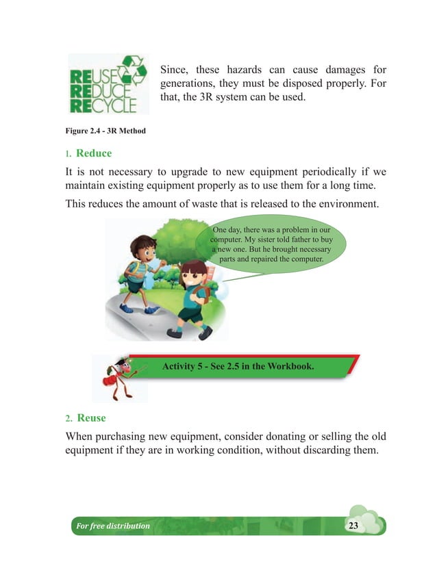 grade-6-information-and-communication-technology-ict-text-book ...