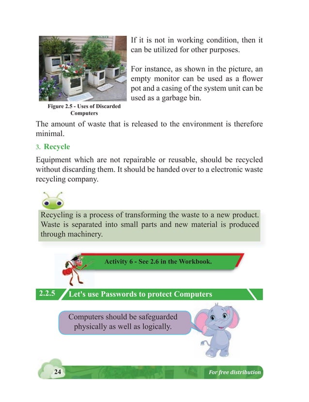 grade-6-information-and-communication-technology-ict-text-book ...