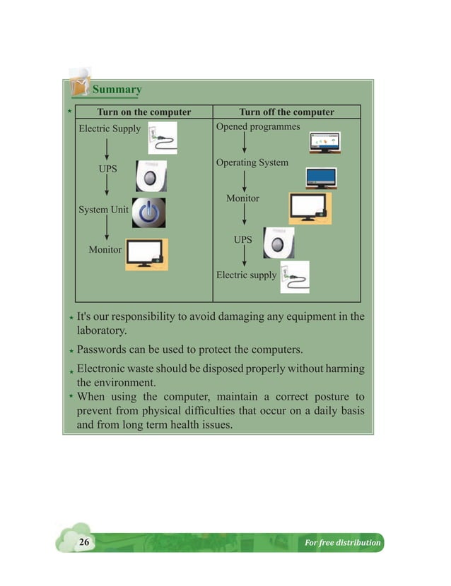 grade-6-information-and-communication-technology-ict-text-book ...