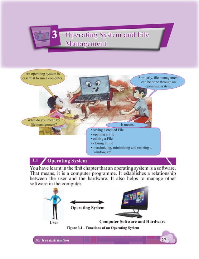 grade-6-information-and-communication-technology-ict-text-book ...