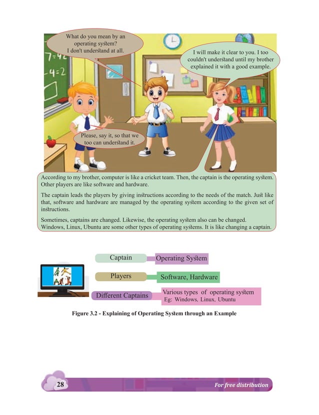 grade-6-information-and-communication-technology-ict-text-book ...