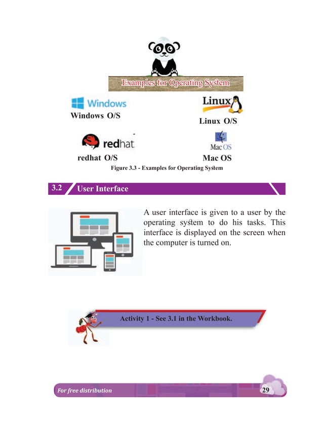 grade-6-information-and-communication-technology-ict-text-book ...