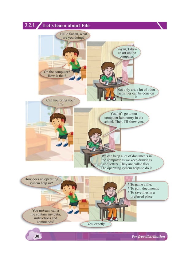 grade-6-information-and-communication-technology-ict-text-book ...